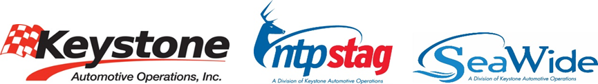 keystone-ntp-stag sw - 342